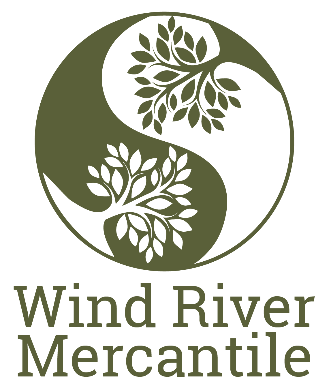 Healthy Grocery Store in Riverton, WY | Wind River Mercantile